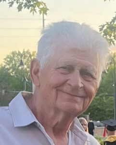 Obituaries | News, Sports, Jobs - Salem News